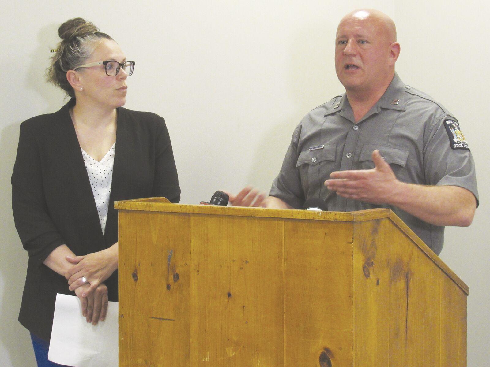 coopercrier.com | Serving The National Baseball Hall Of Fame's Hometown ...