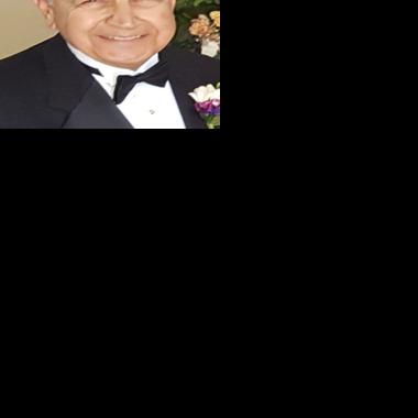 Anthony Abboud | Obituaries | coronadonewsca.com