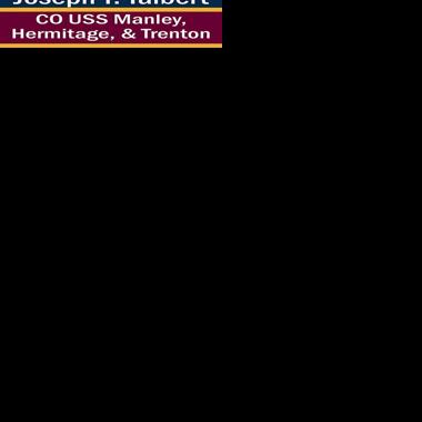 Coronado’s “Avenue Of The Heroes” ... Capt. Joseph T. Talbert, U.S ...