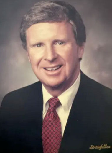 Joseph Donovan Waters | Obituaries | coronadonewsca.com