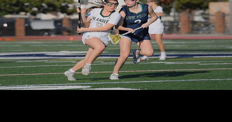 Coronado Girls’ Lacrosse Team Posts 2-0 Week, Move To 5-0 | Coronado ...