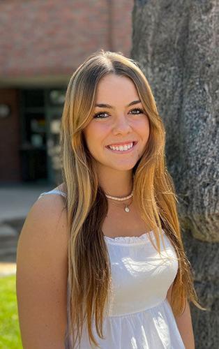 Meet The 2023 Coronado High School Homecoming Court | Coronado Island ...