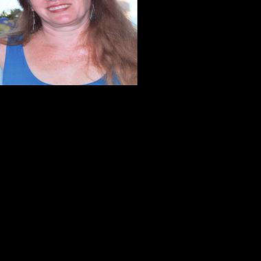 Corrine Ann Mitchell | Obituaries | coronadonewsca.com