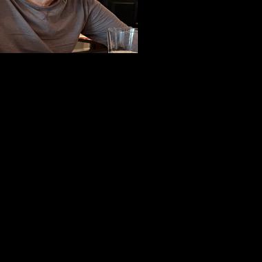 Jeffery Neil Young | Obituaries | coronadonewsca.com