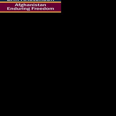 Coronado’s “Avenue Of The Heroes” ... LCDR Erik S. Kristensen, USN ...