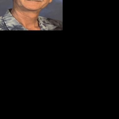 Thomas Michael Luedtke | Obituaries | coronadonewsca.com