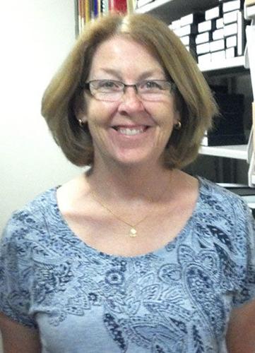 Future Technology Reveals Coronado’s Past | Coronado Island News ...