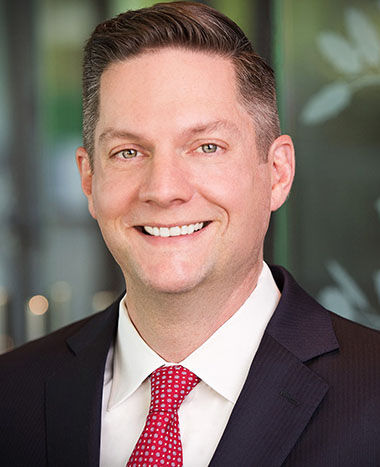 Coronado Welcomes Tony Winney As New Assistant City Manager | Coronado ...