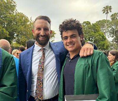 “Is Money The Measure Of Success?” Gensler Team Essay Contest Winner ...