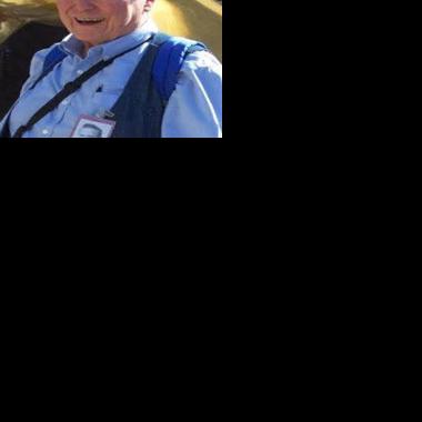 Peter Mattson's Instagram, Twitter & Facebook on IDCrawl