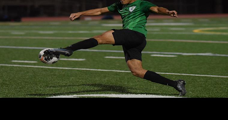 Coronado Boys Soccer Team Inches Closer To A Perfect Season | Coronado ...