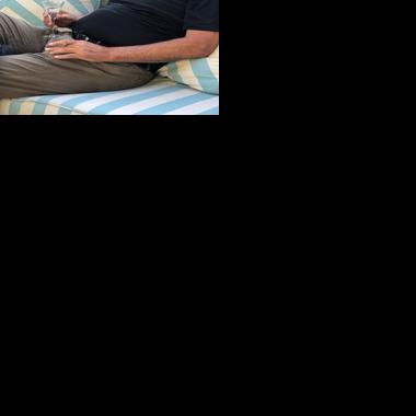 Peter Herman Benzian | Obituaries | coronadonewsca.com