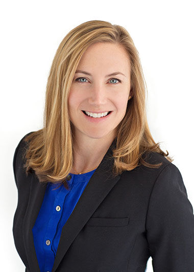 Reflections On A Year In Coronado, A Conversation With Tina Friend ...