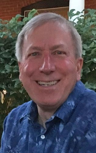 David Linder | Obituaries | coronadonewsca.com