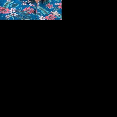 Casey Tanaka Enters 2024 Coronado Mayoral Race | Coronado City News ...