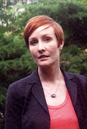 CHS Grad Megan Friddle Receives PhD From Emory | Coronado Island News ...