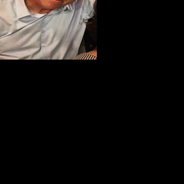 Ted Nulty (CHS ’83) Achieves Major Success As A Multi-Genre Author ...