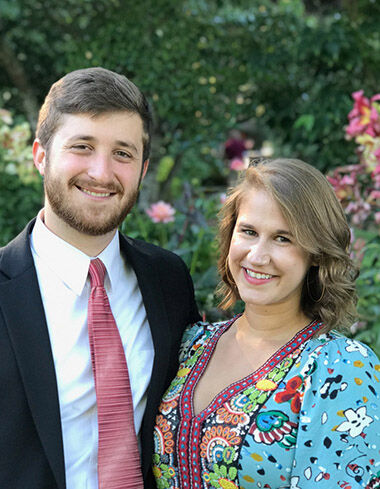 Wedding Announcement | Coronado Island News | coronadonewsca.com