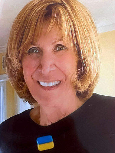 Barbara Joan Chambers | Obituaries | coronadonewsca.com