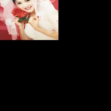 Susan Ahern | Obituaries | coronadonewsca.com