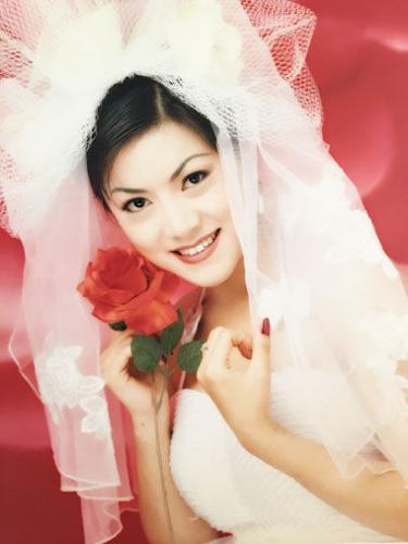 Susan Ahern | Obituaries | coronadonewsca.com