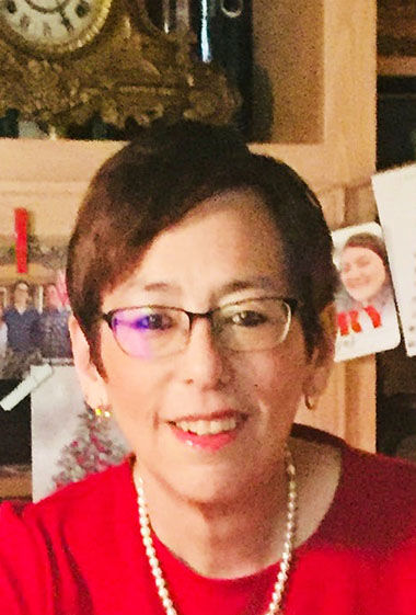 Monica Page Allen | Obituaries | coronadonewsca.com