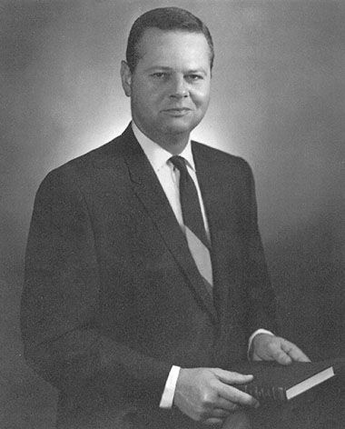 R. Richard “Dick” Bittner | Obituaries | coronadonewsca.com