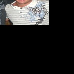 Lt. j.g. Kyle Christopher McArthur | Obituaries | coronadonewsca.com