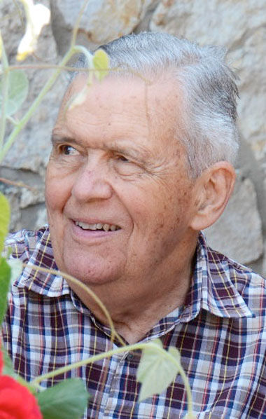 William Arthur Seavey | Obituaries | coronadonewsca.com