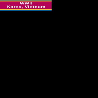 Coronado’s “Avenue Of The Heroes” - Commander Andrew Joseph Bodnar, USN ...