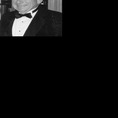 Gerald J. Easton | Obituaries | coronadonewsca.com