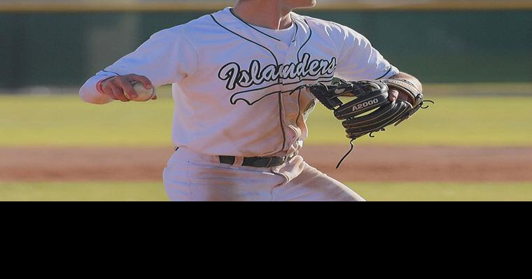 Coronado Baseball Team Takes Series Vs. Clairemont | Coronado Sports ...