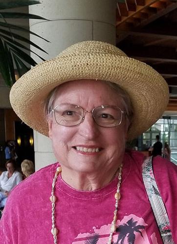 Beth A. Kalal | Obituaries | coronadonewsca.com