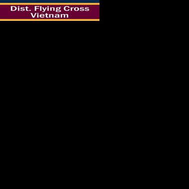 Coronado's Avenue Of The Heroes ... Lieutenant Colonel William E ...