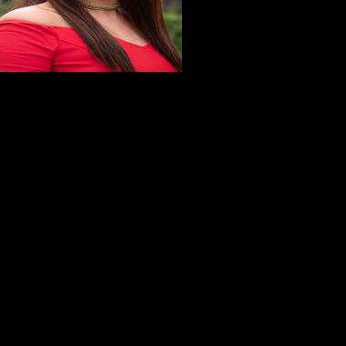 City Council Candidate Pilialoha Estall | Coronado City News ...