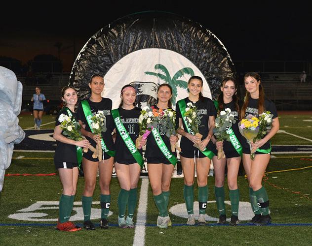 coronadonewsca.com | The Coronado Eagle & Journal is Coronado Island's ...