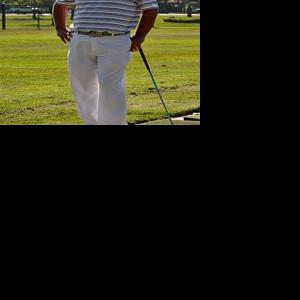 Brian Smock Redirects His Passion To Teaching | News | coronadonewsca.com