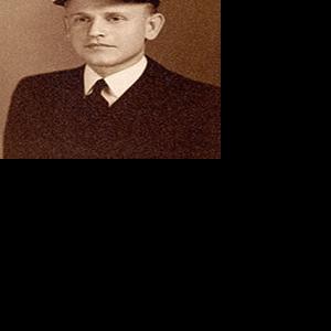 John Robert (Bob) Womer, Sr | Obituaries | coronadonewsca.com