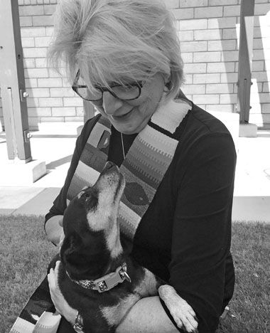 Blessing Of The Animals At Christ Church Coronado | Coronado Island ...