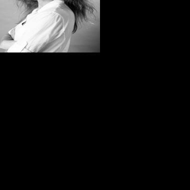 CHS ’84 Grad Katherine Riddle Nichols Writes History Of The Coronado ...