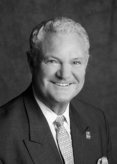 Ronald L. (Ron) Beaubien | Obituaries | coronadonewsca.com