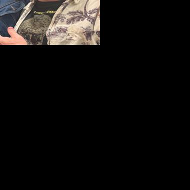 Robert “Rob” Andrew Spittler | Obituaries | coronadonewsca.com