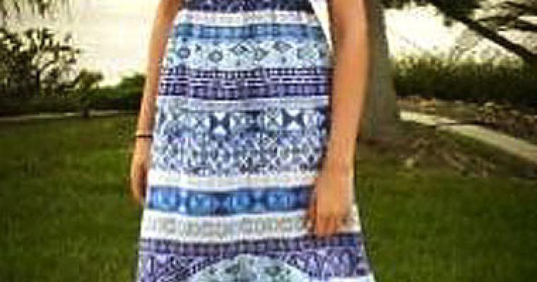 Meet The CHS Students Of The Month: Bianca Botha | Coronado Island News ...