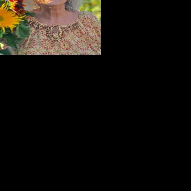 Susan Eleanor Hacker | Obituaries | coronadonewsca.com