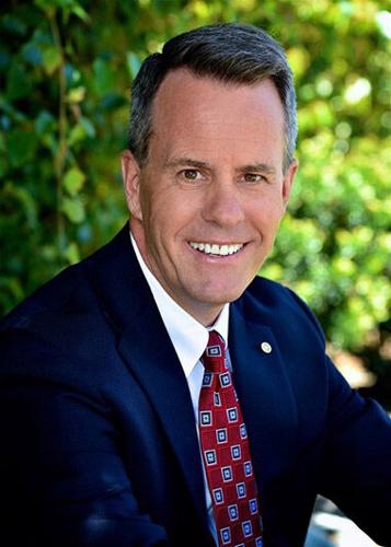 Dan Gensler Named On Forbes 2024 List Of Best-in-State Wealth Advisors ...