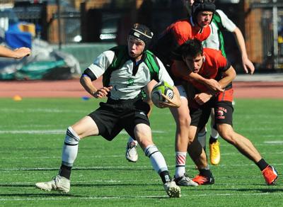 Former SEAL Operator Santos Trujillo Enters Third Season At Helm Of ...