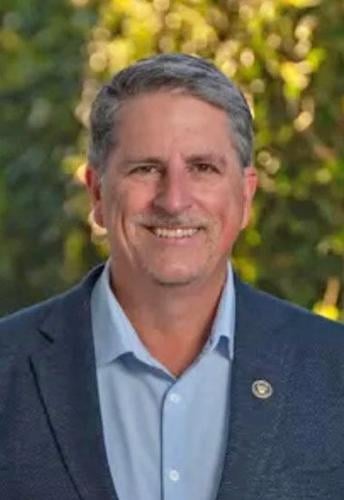 John Duncan Poised To Become The 52nd Mayor Of The City Of Coronado ...