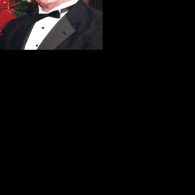 Rodney Arthur Lilley | Obituaries | coronadonewsca.com