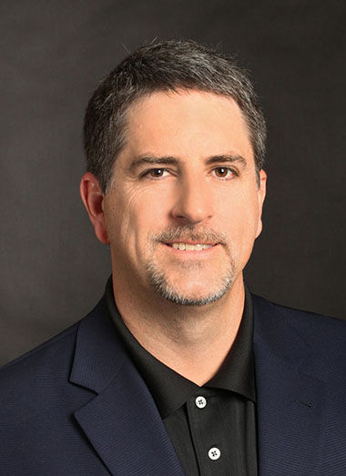 Coronado City Council Candidate John Duncan | Coronado City News ...