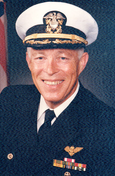 Capt. Stephen Roger Slack, USN (Ret) | Obituaries | coronadonewsca.com Capt. Stephen Roger Slack, USN (Ret) | Obituaries | coronadonewsca.com